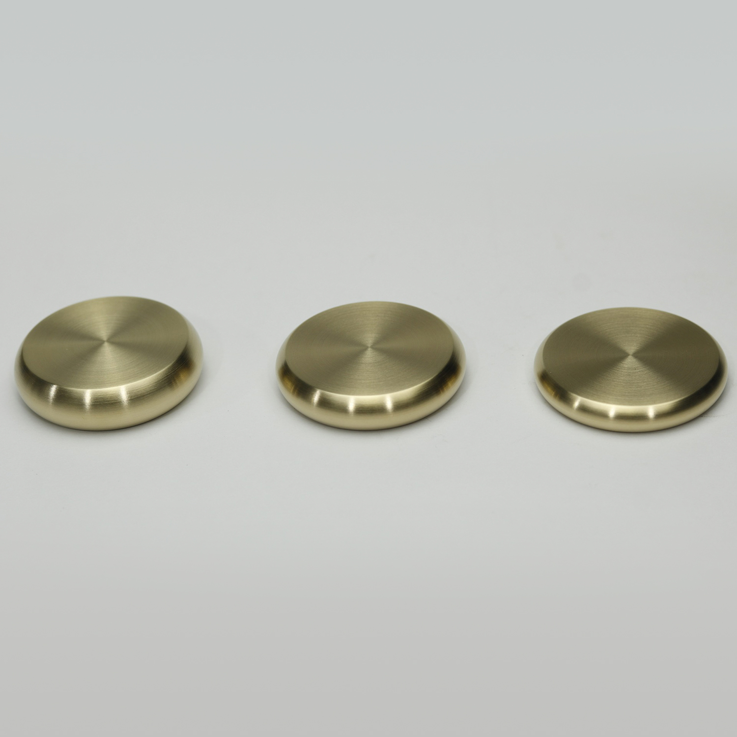 Abaulado – Jefferson Dobrões