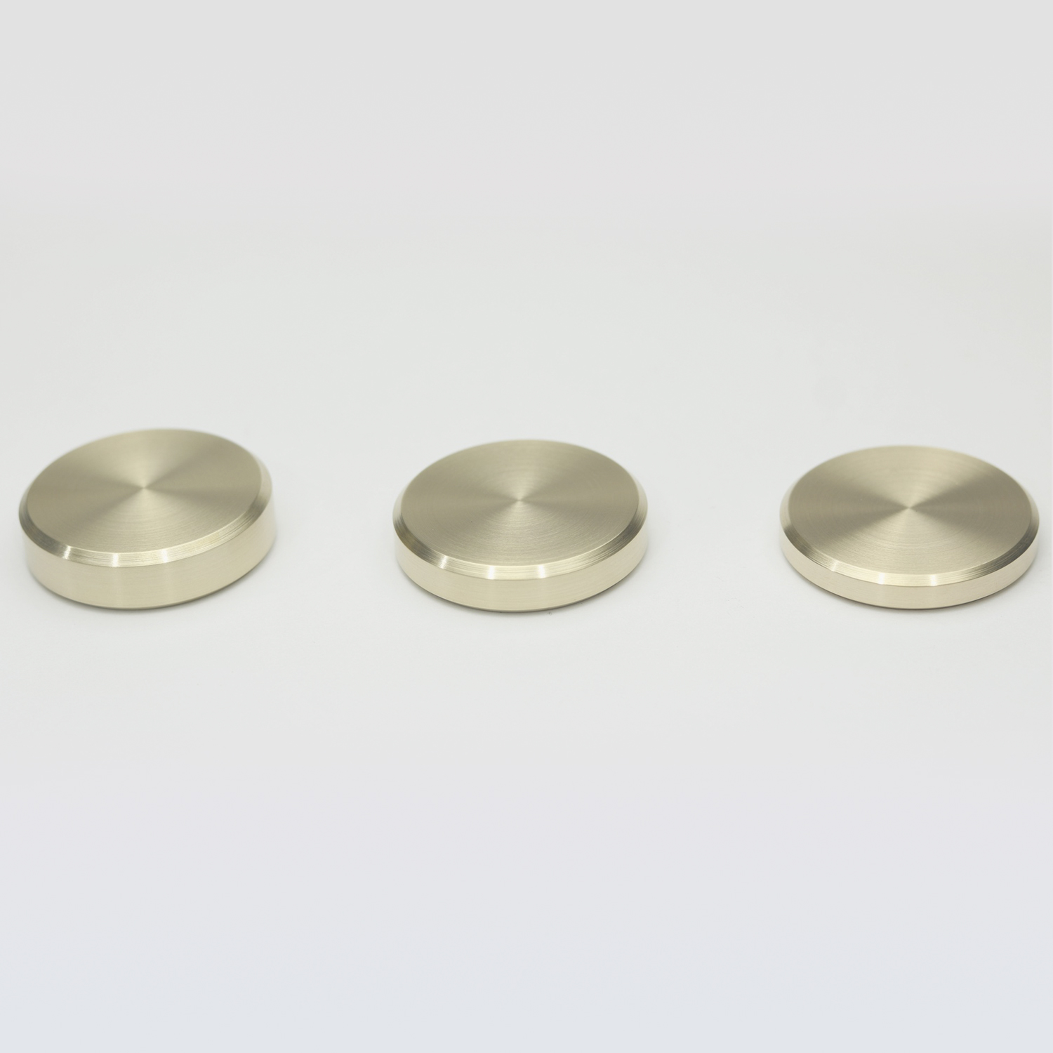 Chanfrado – Jefferson Dobrões