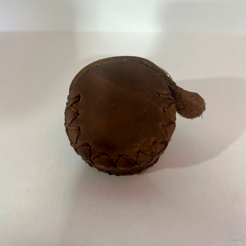 Case Bamba – Jefferson Dobrões